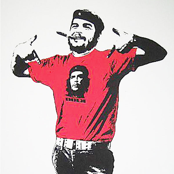 Dolk Art For Sale - Dolk Street Art - Street Art Gallery Manchester ...