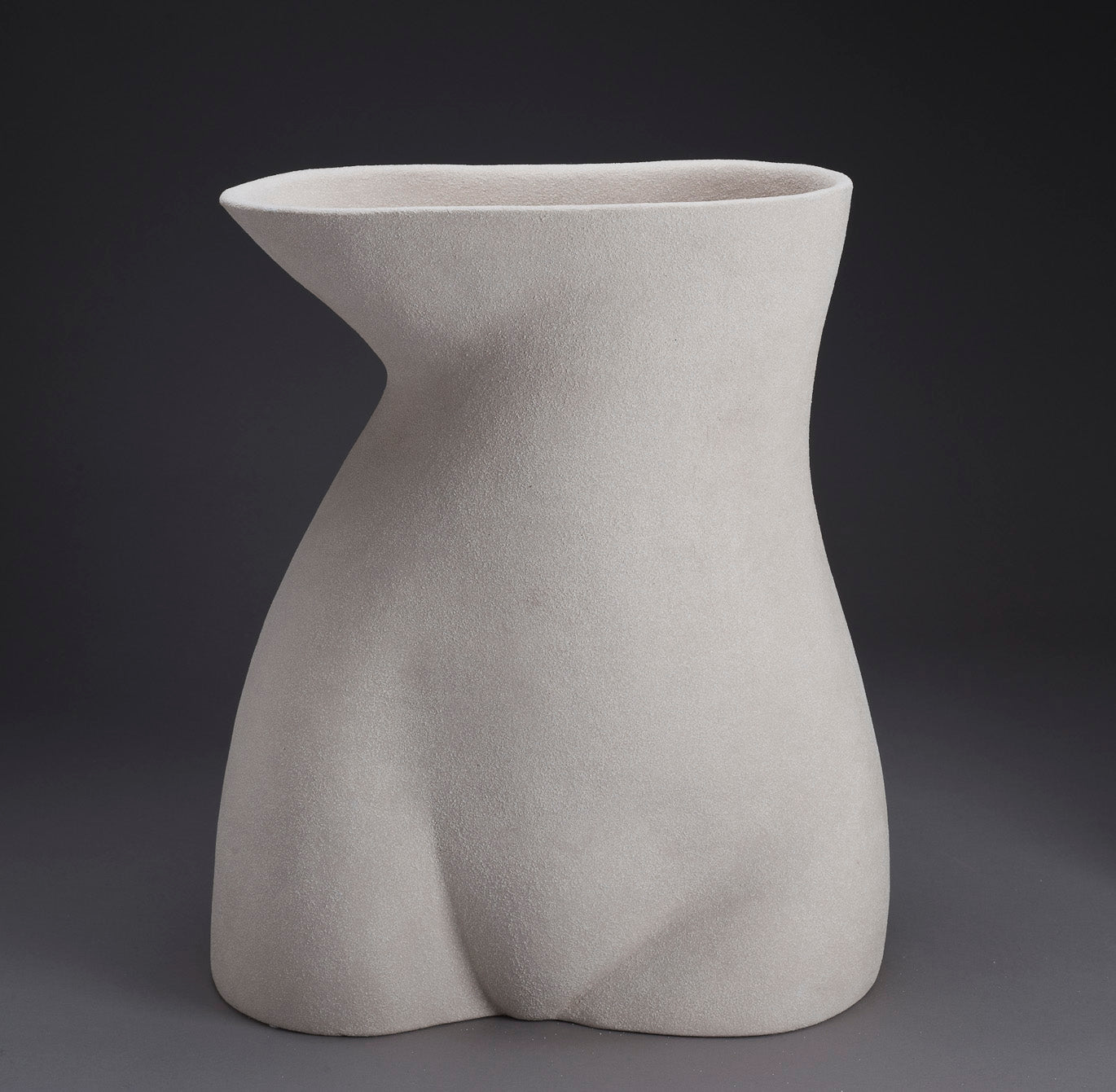 Steve Cartwright – Smolensky Gallery