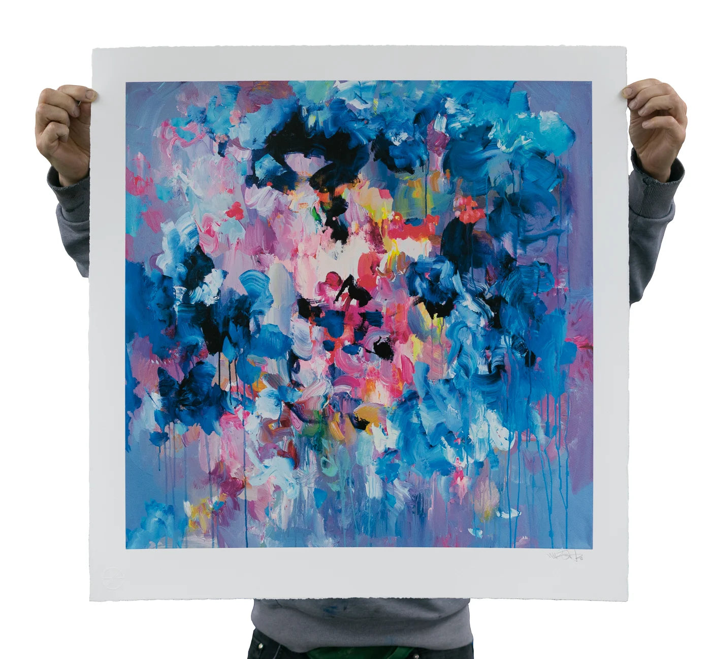 Mr Jago Art For Sale | Mr Jago Prints For Sale – Smolensky Gallery
