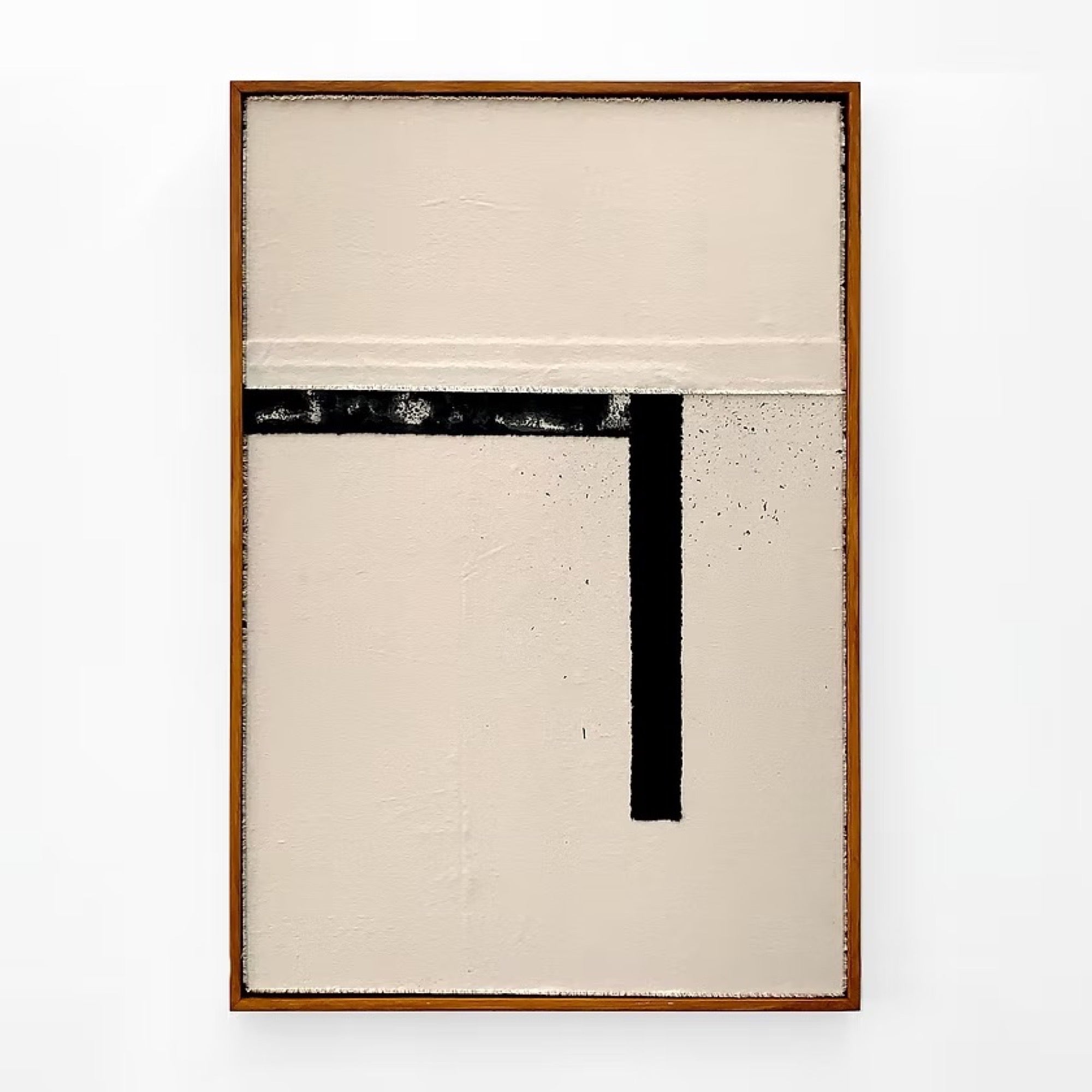 Henry Woolway, Common Place is Forever More – Smolensky Gallery