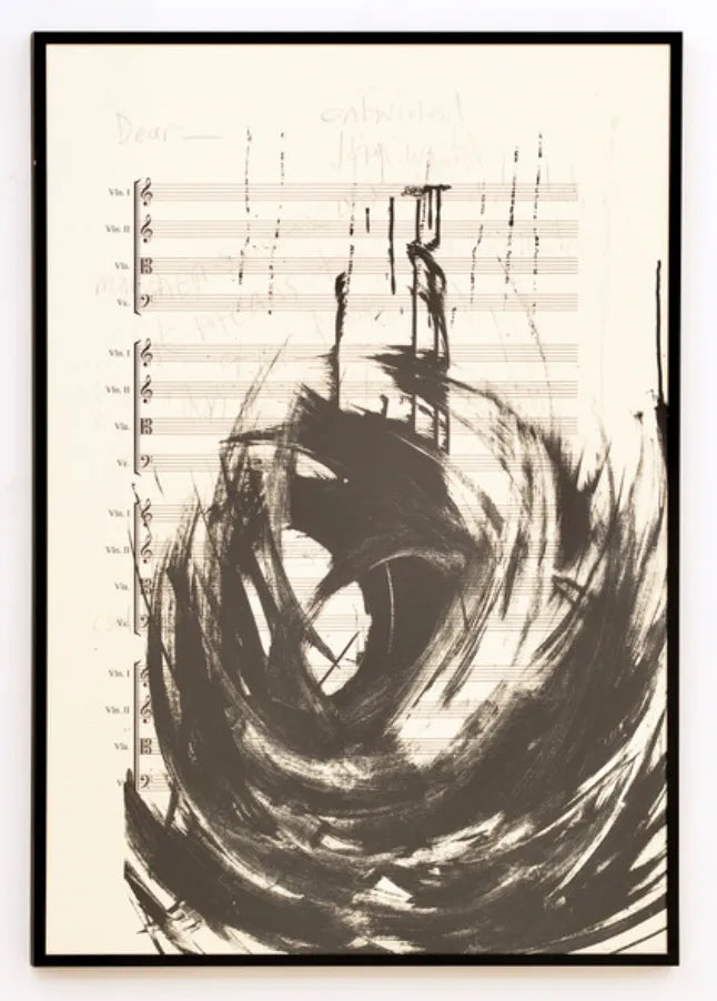 Jez Dolan Art For Sale – Smolensky Gallery