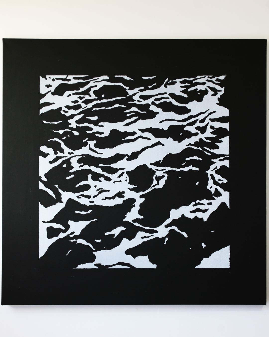 Bael, Liques, 2024 – Smolensky Gallery