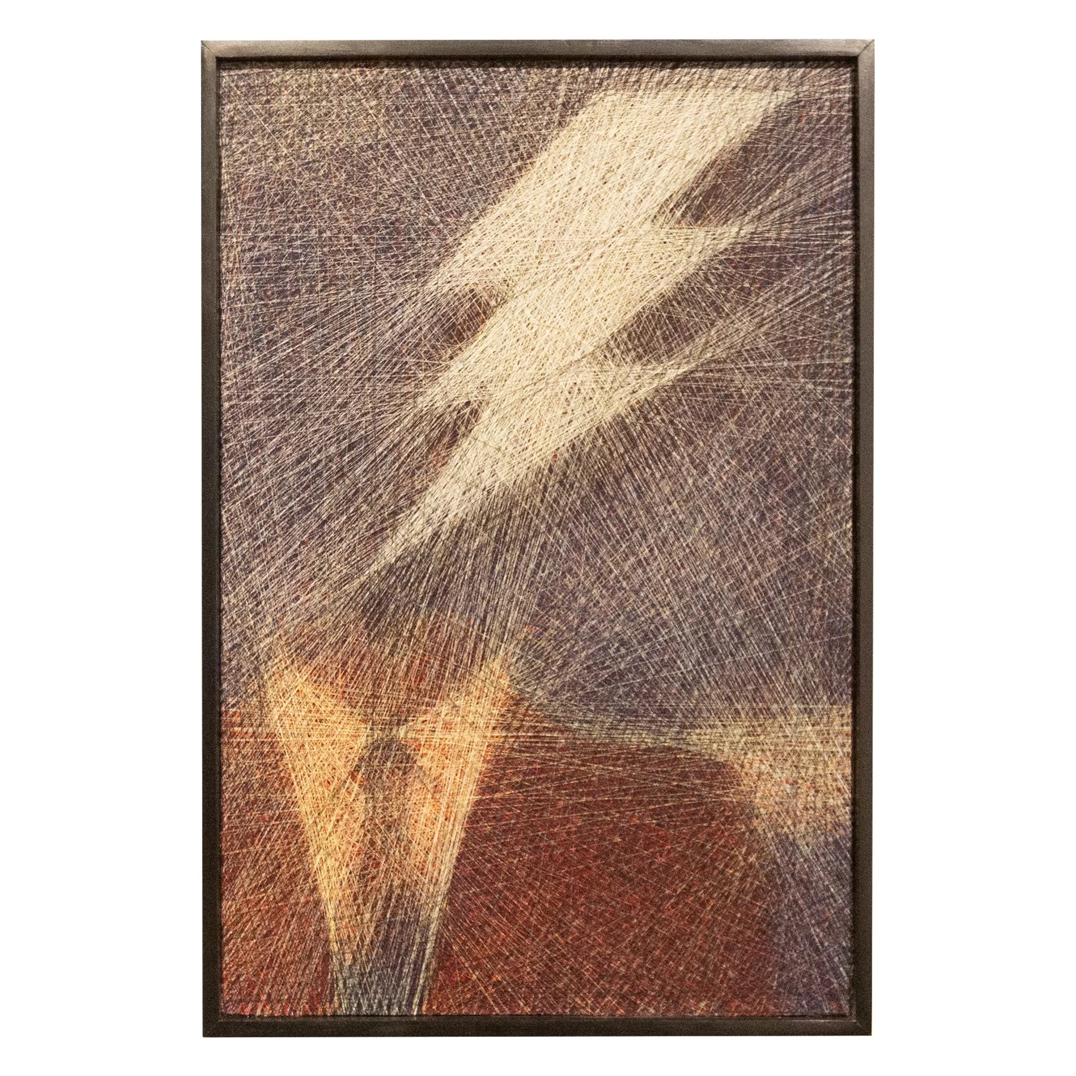 Perspicere - "Zapo (2023)" for sale - Smolensky Gallery - Manchester