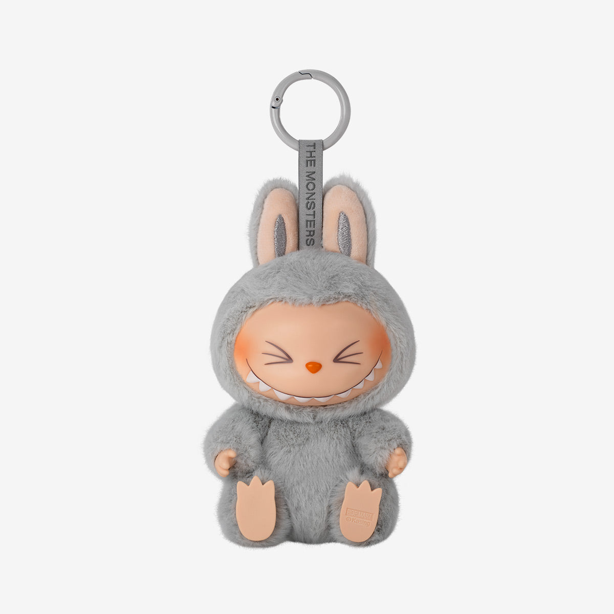 Buy Labubu Have a Seat Series ZIZI | Designer Collectible Toy ...