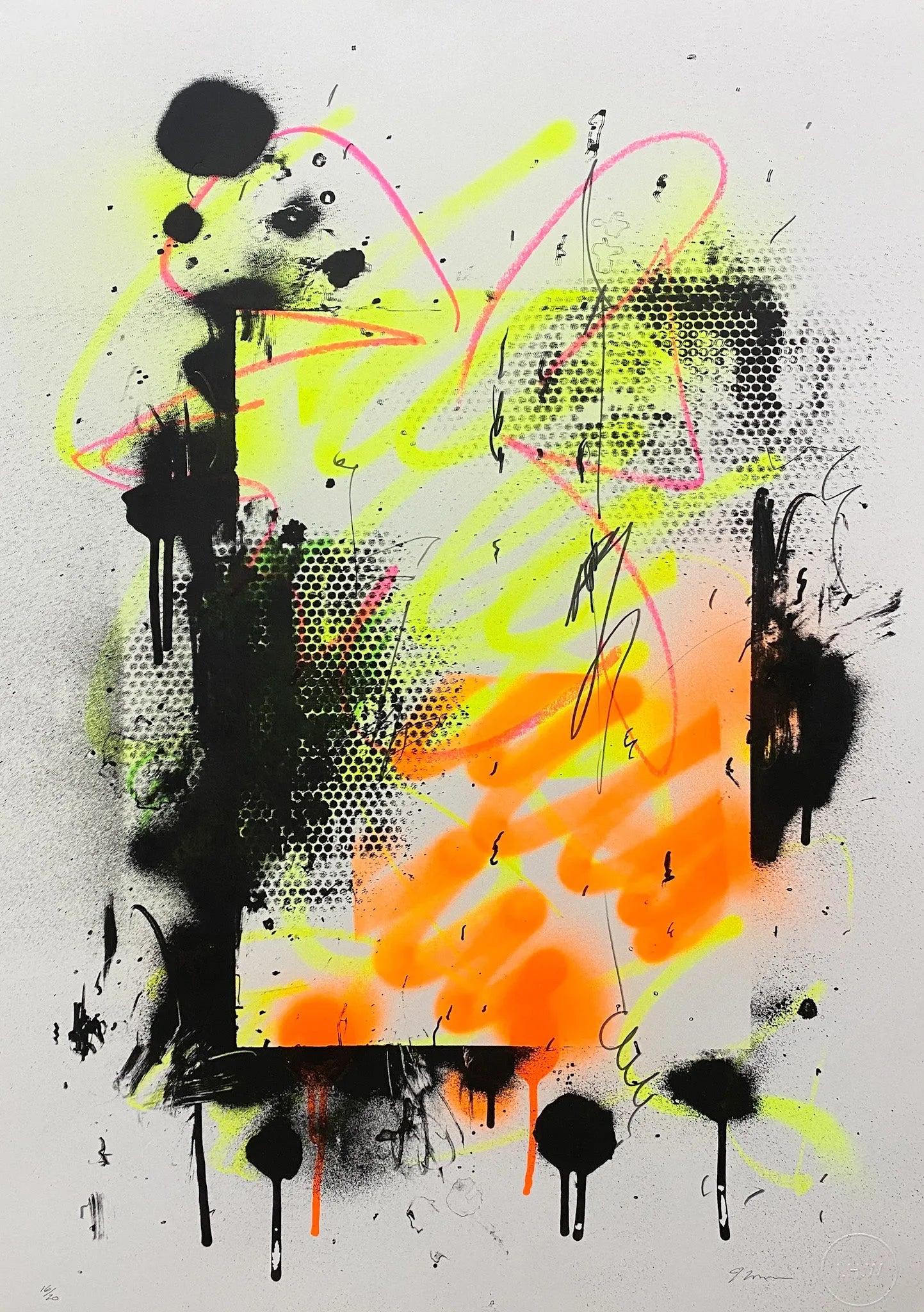 Iain H Williams Art For Sale | Iain Williams Prints For Sale ...