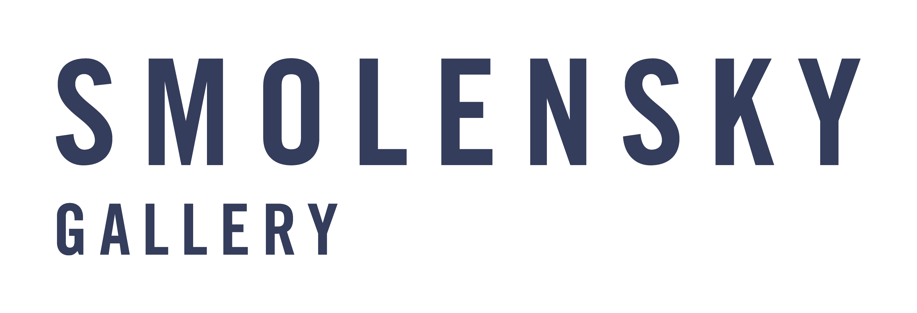 Smolensky Gallery - Contemporary & Eclectic Art Hub in Manchester